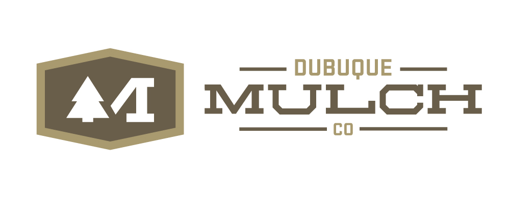 Dubuque Mulch Co